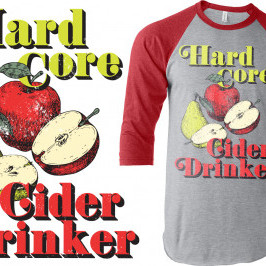 Challenge Collection | Madison Social